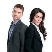 Health Insurance Consultants Australia